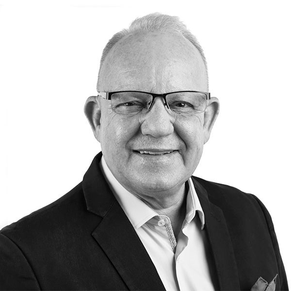 AURIGON LRC (Litigation Risk Consulting) is at home in two worlds ...